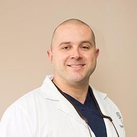 ROBERT M. DAVIS, DDS & ASSOCIATES - Updated July 2025 - 6530 Raytown Rd ...