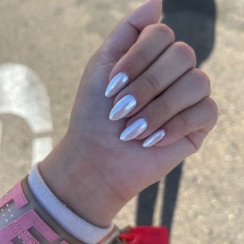 PAPILLON NAILS & SPA - Updated December 2024 - 480 Photos & 164 Reviews ...