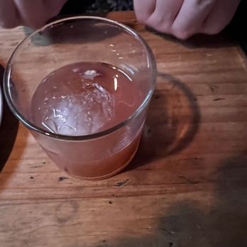 LILITH - Updated July 2024 - 243 Photos & 58 Reviews - 238 Spahr St ...