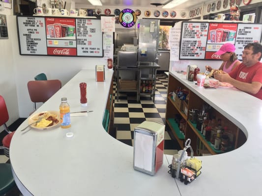 DARI ACE - Updated August 2025 - 12 Reviews - 1105 Jackson Love Hwy ...