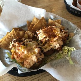 SIXTH STREET DIVE - 217 Photos & 171 Reviews - 827 N 6th St, Lafayette ...
