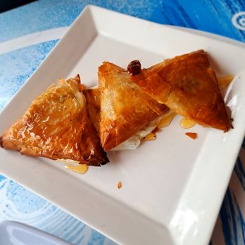 BARANGAS ON THE BEACH - Updated October 2025 - 162 Photos & 90 Reviews ...