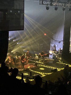 KEMBA LIVE! - Updated December 2025 - 156 Photos & 251 Reviews - 405 ...