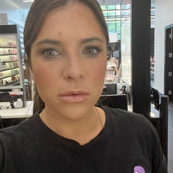 MICHELLE REBECCA ARTISTRY - Updated December 2025 - 30 Photos - Carle ...