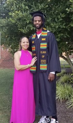 FORT WORTH COMMUNITY CREDIT UNION - Updated September 2025 - 14 Photos ...