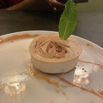 HAAM CARIBBEAN PLANT CUISINE - Updated May 2025 - 323 Photos & 132 ...