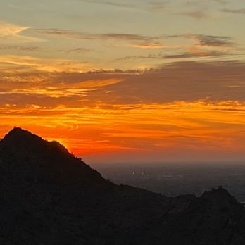 DREAMY DRAW RECREATION AREA - Updated January 2026 - 295 Photos & 80 ...