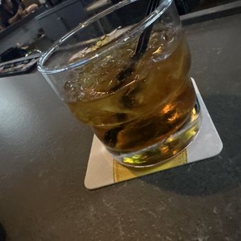 LONGSHOTS BAR & GRILL - Updated October 2024 - 184 Photos & 80 Reviews ...