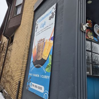 SIMPLY BOBA - Updated October 2025 - 64 Photos & 23 Reviews - 5476 ...