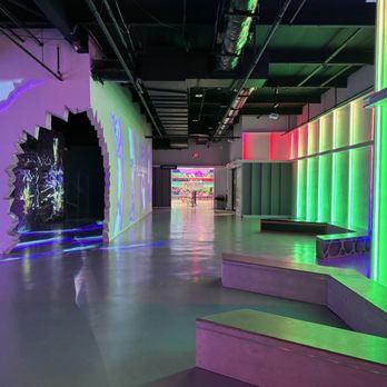 OTHER WORLD PHILADELPHIA - Updated November 2024 - 352 Photos & 36 ...