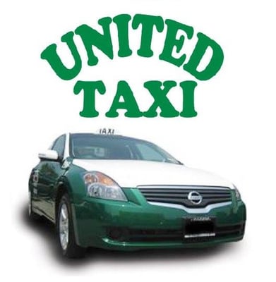 UNITED INDEPENDENT TAXI DRIVERS - Updated October 2025 - 27 Reviews ...