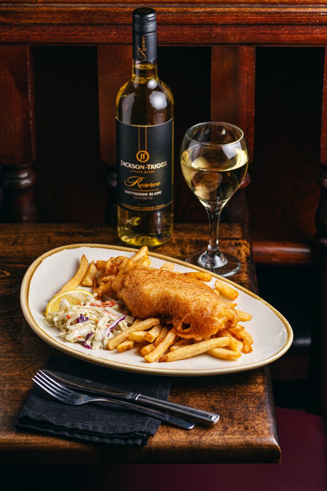 THE SLYE FOX - Updated December 2025 - 17 Photos & 11 Reviews - 4057 ...