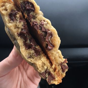 SCRATCH BAKESHOP - Updated December 2025 - 243 Photos & 132 Reviews ...