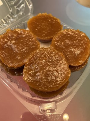 IAN MAE ORIENTAL STORE - Updated December 2025 - 34 Photos & 39 Reviews ...