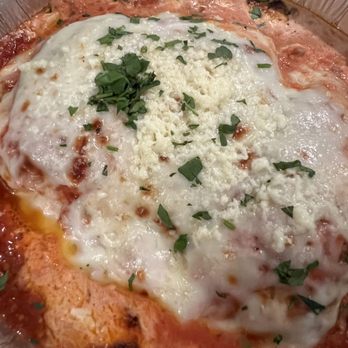 RUSTICO - Updated October 2025 - 606 Photos & 967 Reviews - 29940 ...