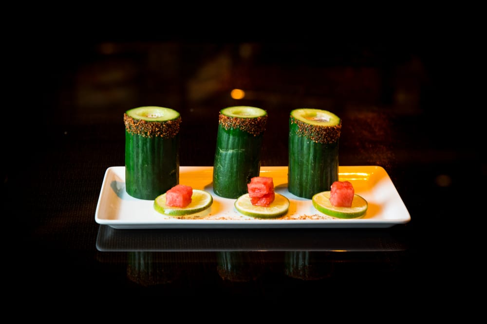 CLIQUE BAR & LOUNGE - Updated July 2025 - 254 Photos & 293 Reviews ...