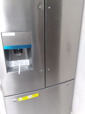 DSI LOGISTICS - Updated February 2025 - 81 Photos & 222 Reviews - 675 ...