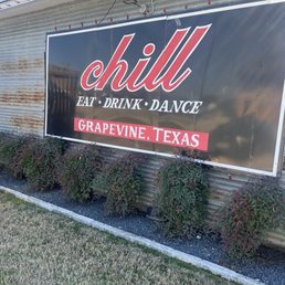 CHILL GRAPEVINE - Updated October 2025 - 302 Photos & 469 Reviews - 814 ...