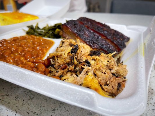 FAT BOYZ BARBECUE - Updated October 2025 - 409 Photos & 264 Reviews ...