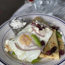 PRESS COFFEE CRÊPES COCKTAILS - Updated July 2025 - 661 Photos & 364 ...