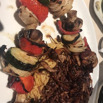 TANOOR - Updated December 2025 - 600 Photos & 640 Reviews - 22610 SE ...