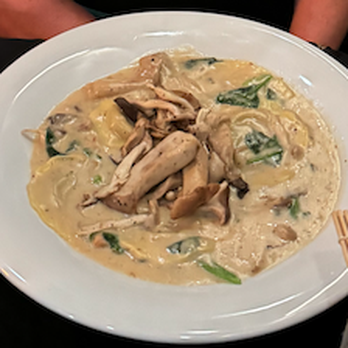 URBAN PRIME - Updated July 2024 - 355 Photos & 197 Reviews - 2435 ...