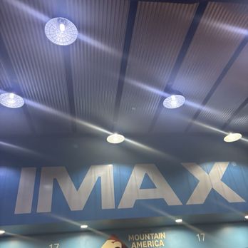 MEGAPLEX THEATRES AT JORDAN COMMONS - Updated May 2026 - 174 Photos ...
