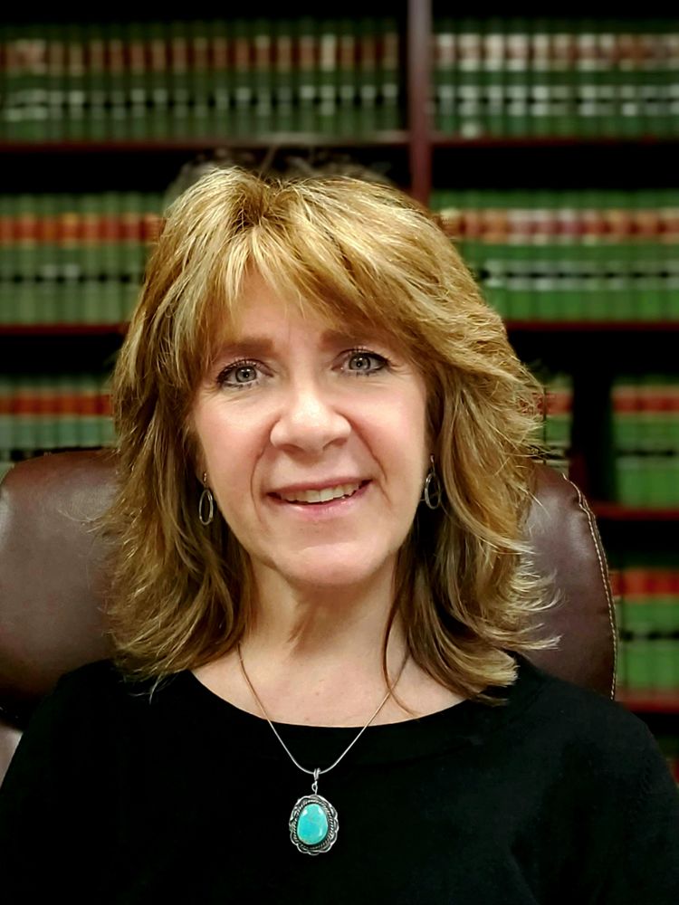 SHARON L. FREEMAN ATTORNEY AT LAW - Updated 2024 - 66 Sunset Strip ...