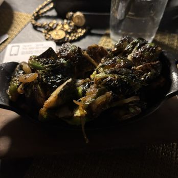 WICKED BUTCHER - Updated August 2025 - 817 Photos & 468 Reviews - 512 ...