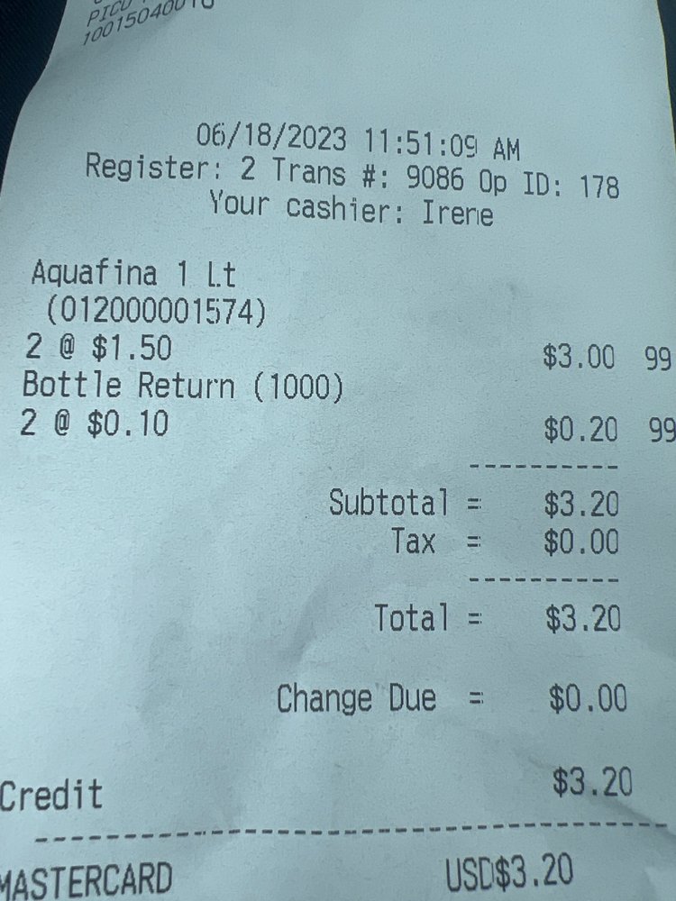 SHELL GAS - Updated July 2025 - 27 Photos & 44 Reviews - 9411 ...