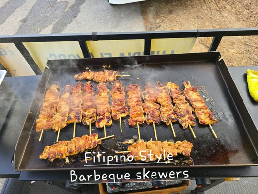THE GOOD EATS AUTHENTIC FILIPINO CUISINE - Updated May 2026 - 24 Photos ...