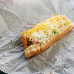 TONY’S CONEYS - Updated December 2025 - 66 Photos & 121 Reviews - 5266 ...