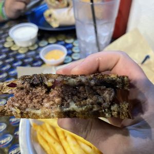 THE CRAFTY DOG SPORTS BAR - Updated August 2025 - 46 Photos & 41 ...