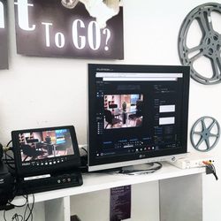 Best Video Transfer Service Near Me - December 2022: Find Nearby Video ...