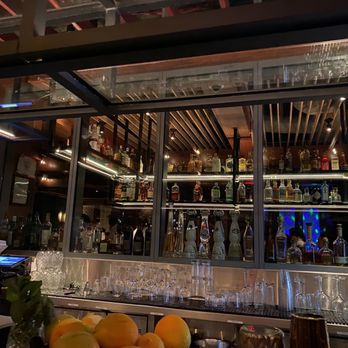 ROSEWATER ROOFTOP - Updated January 2025 - 181 Photos & 158 Reviews ...