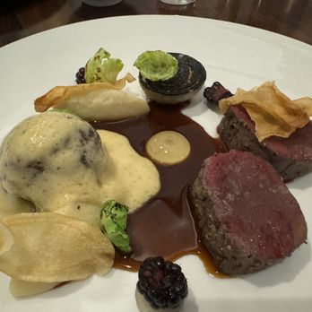 UNO MAS - Updated December 2025 - 53 Photos & 19 Reviews - 6 Aungier St ...