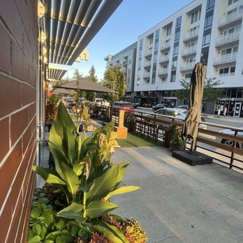 16-BIT BAR+ARCADE - Updated January 2026 - 630 Photos & 312 Reviews ...