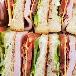 ELKRIDGE DELI CAFE - Updated March 2026 - 106 Photos & 91 Reviews ...