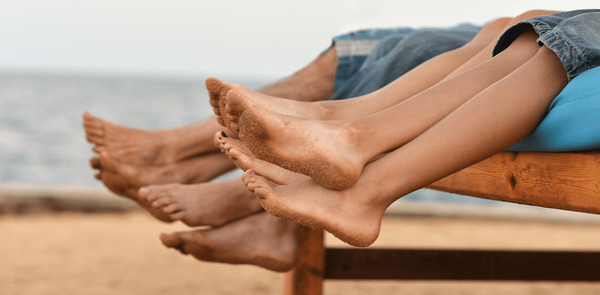 BENJAMIN VAN PHAM, DPM - Updated December 2025 - 12 Reviews - 1650 Lead ...