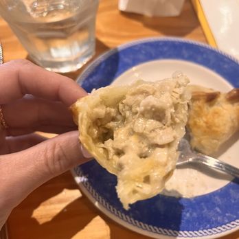 LUNA PASTA E DOLCI TAKE-AWAY - Updated November 2025 - 439 Photos & 328 ...