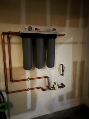 PURAGAIN WATER - Updated March 2025 - 134 Photos & 72 Reviews - 6380 S ...