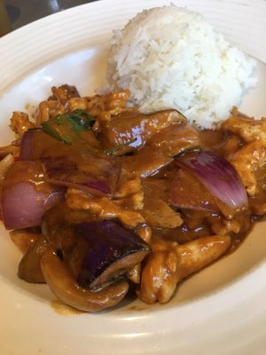 WATER MOON - 57 Photos & 118 Reviews - 66 Purchase St, Rye, NY - Menu ...