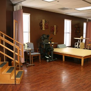 OCEAN VIEW POST-ACUTE - Updated May 2025 - 15 Reviews - 1980 Felicita ...