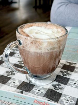 BREAKFAST PALACE - Updated May 2026 - 52 Photos & 90 Reviews - 2000 S ...