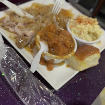 BOSS QUEENS SOUL CAFE - 275 Photos & 211 Reviews - 5802 East Virginia ...