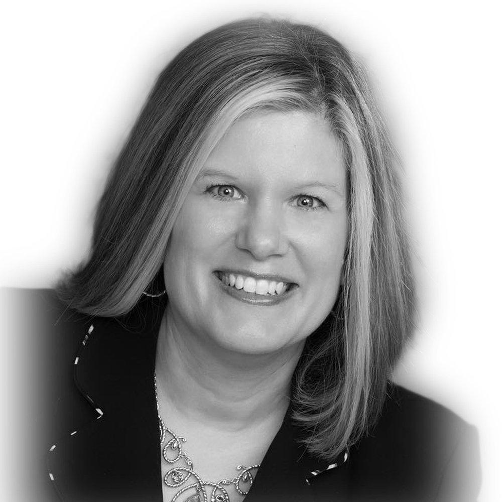 Michelle Pendley's Instagram, Twitter & Facebook on IDCrawl