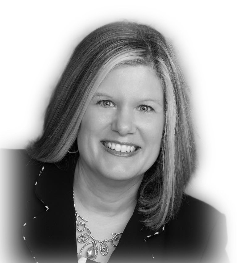 MARK PERRINE - GREEN POCKET REALTY - Updated March 2025 - 176 W Logan ...