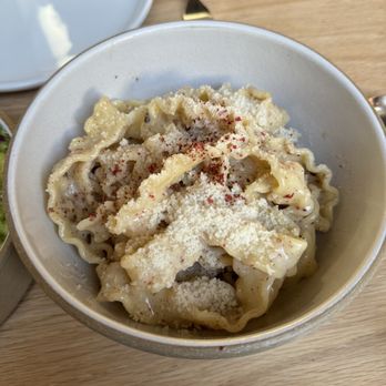 LILIA - Updated October 2024 - 3580 Photos & 1320 Reviews - 567 Union ...