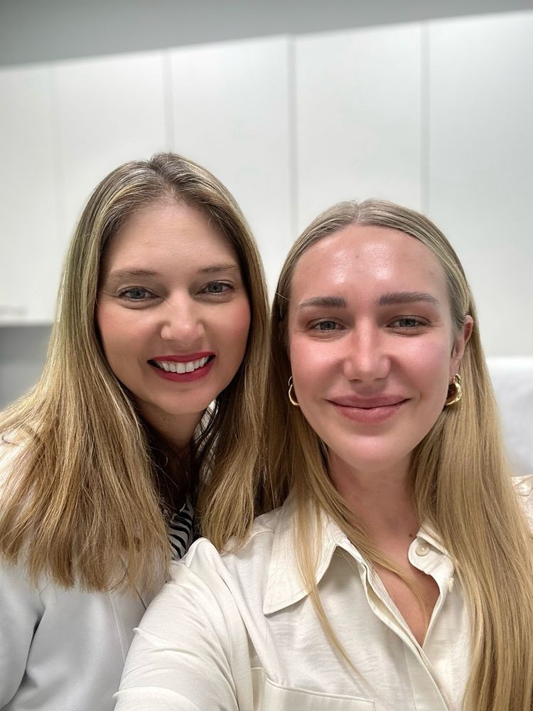 HERMANN AESTHETICS & WELLNESS - Updated December 2025 - 40 Reviews ...