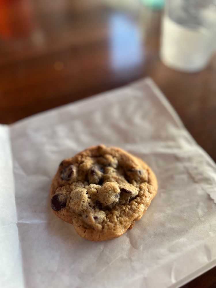 PRESTO PASTA - 264 Photos & 412 Reviews - 24375 Magic Mountain Pkwy ...